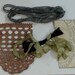 Red Onion Skin Dye Sample Pack - Etsy