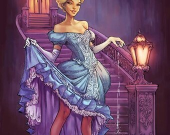 Zombie Tramp 57 Mirka Andolfo Primetime Exclusive Reg Variant - Etsy