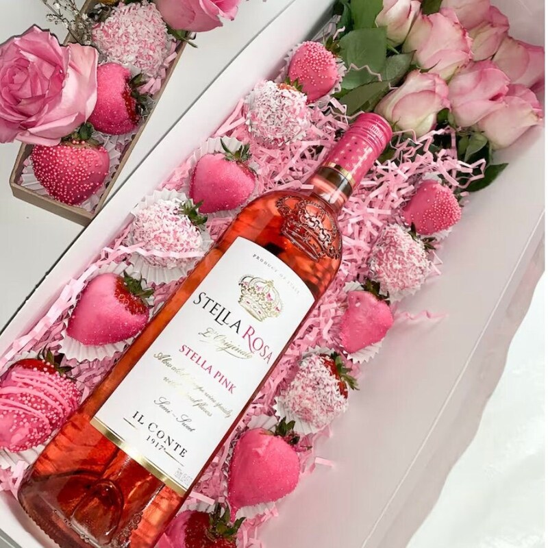 Boxed Wine Cover - Etsy