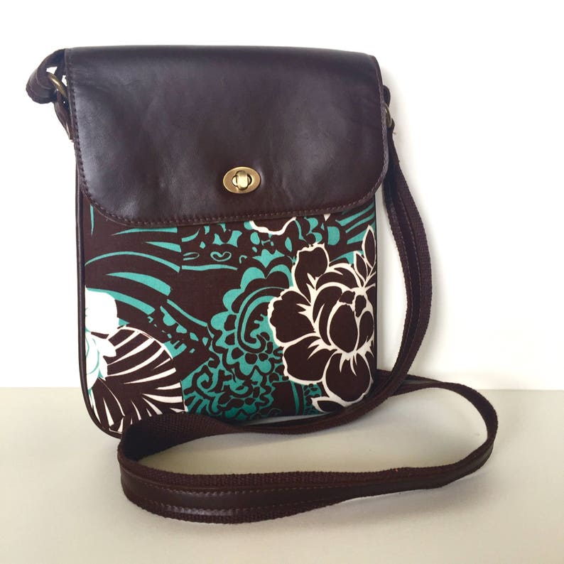 Ava-grace Satchel - PDF Sewing Pattern - Etsy