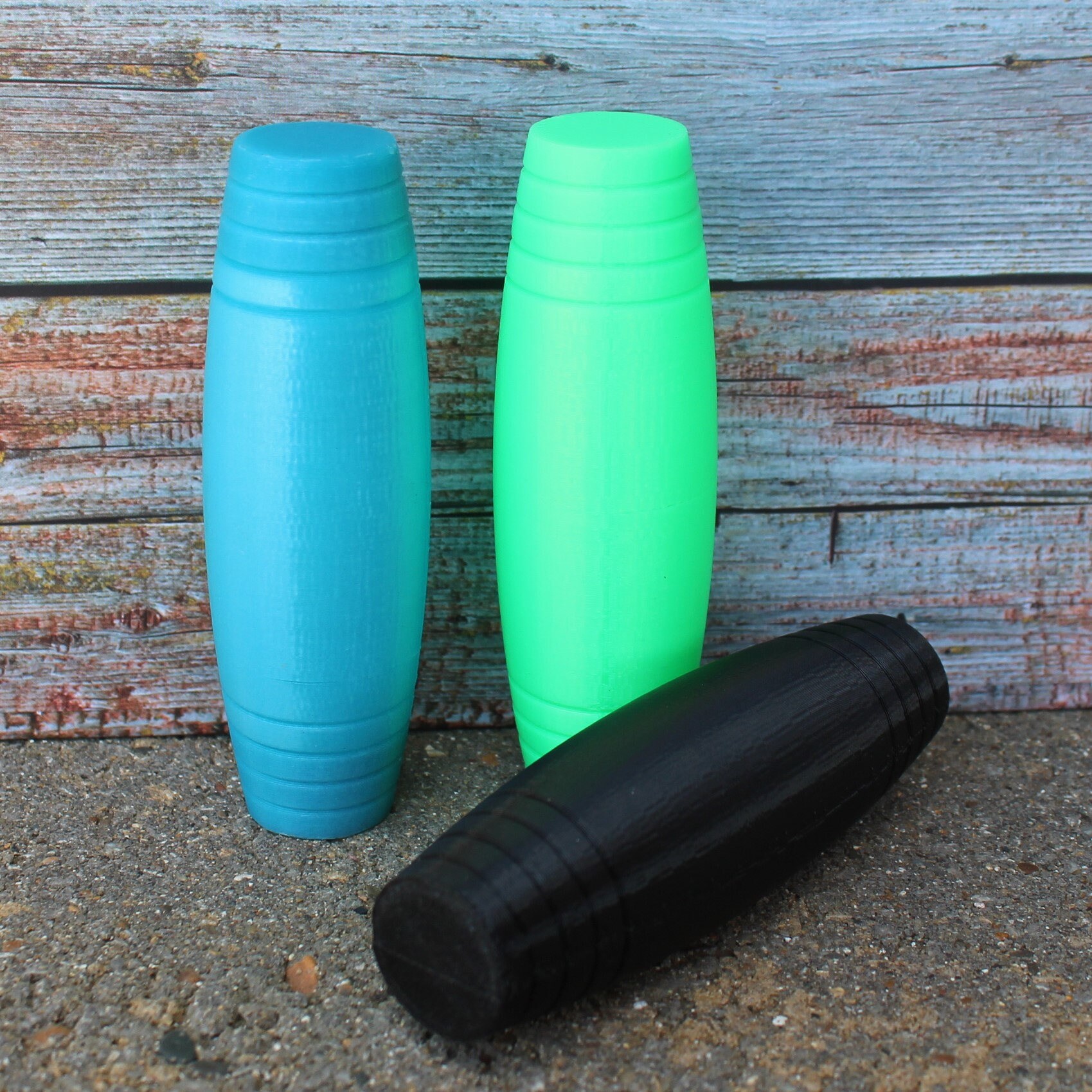 Custom Fidget Stick Free Shipping | Etsy