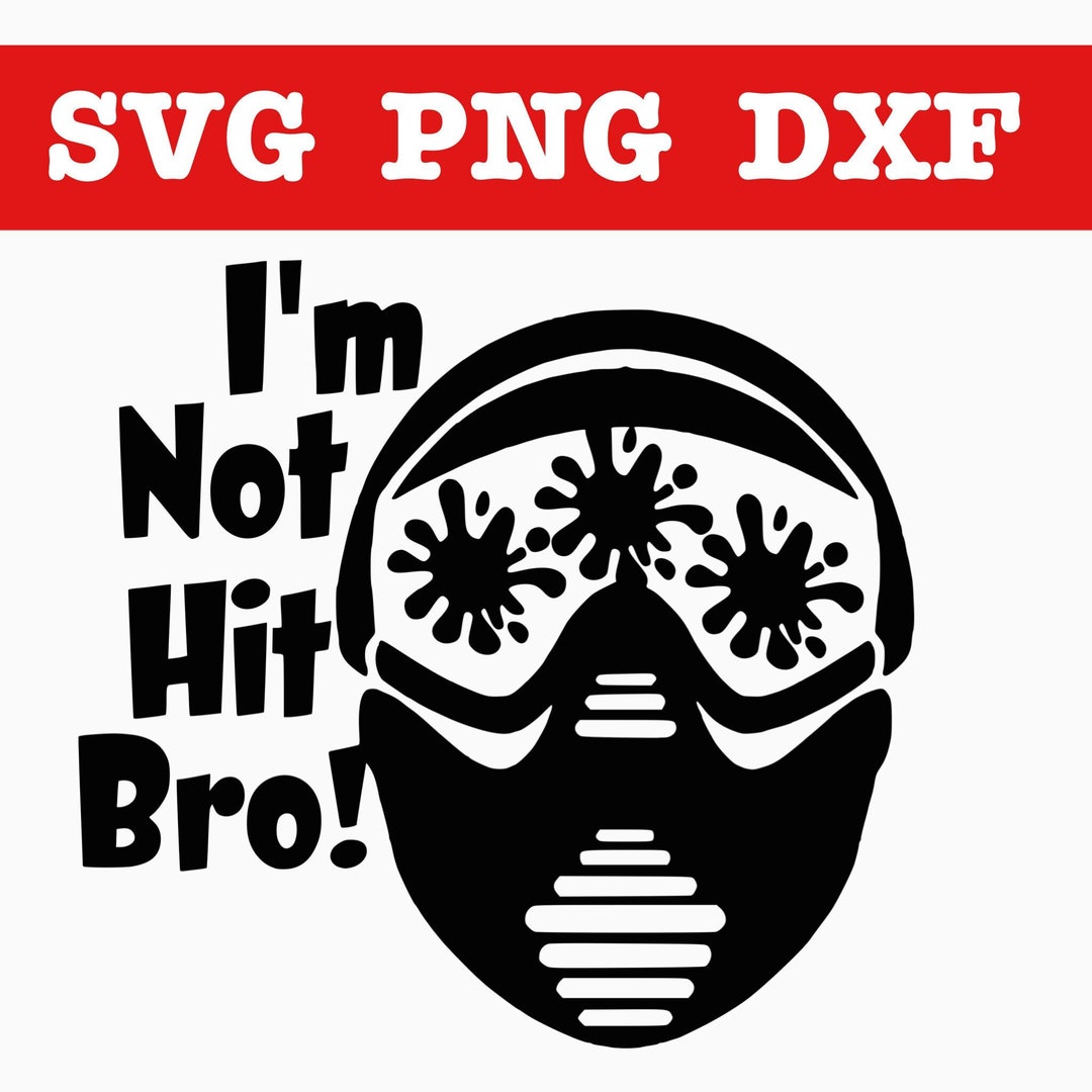 Paintball Svg, Paintball Svg File, Paintball Player Svg | Digital ...