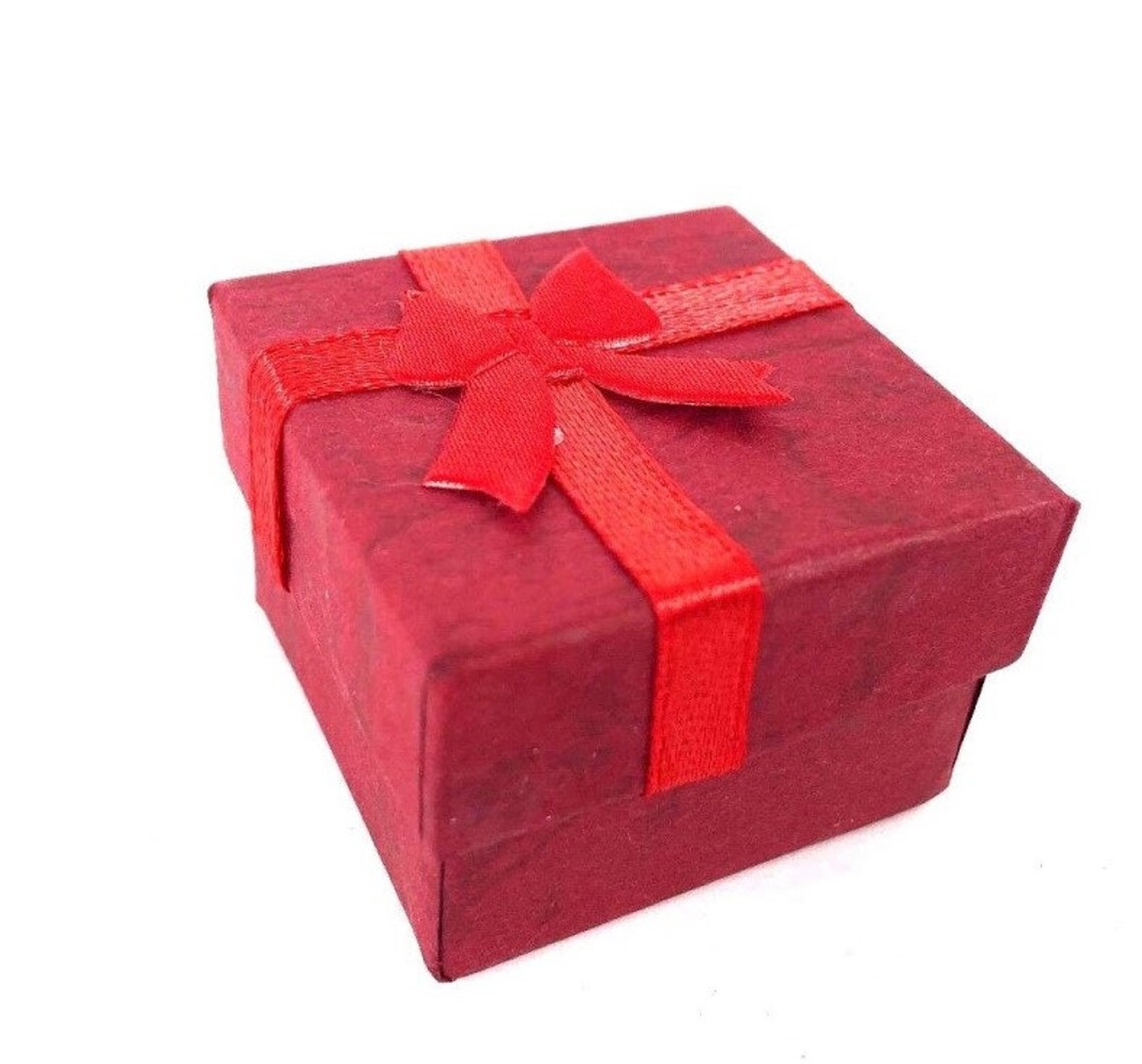 Silver Ladybug Charm Sterling Silver Ladybug Charm Lady | Etsy