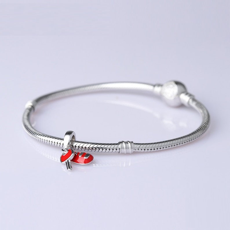 Car Keys Charm Sterling Silver Car Keys Charm New Car - Etsy