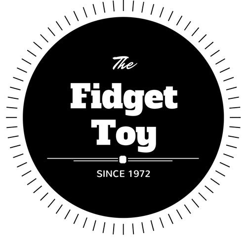 TheFidgetToy - Etsy