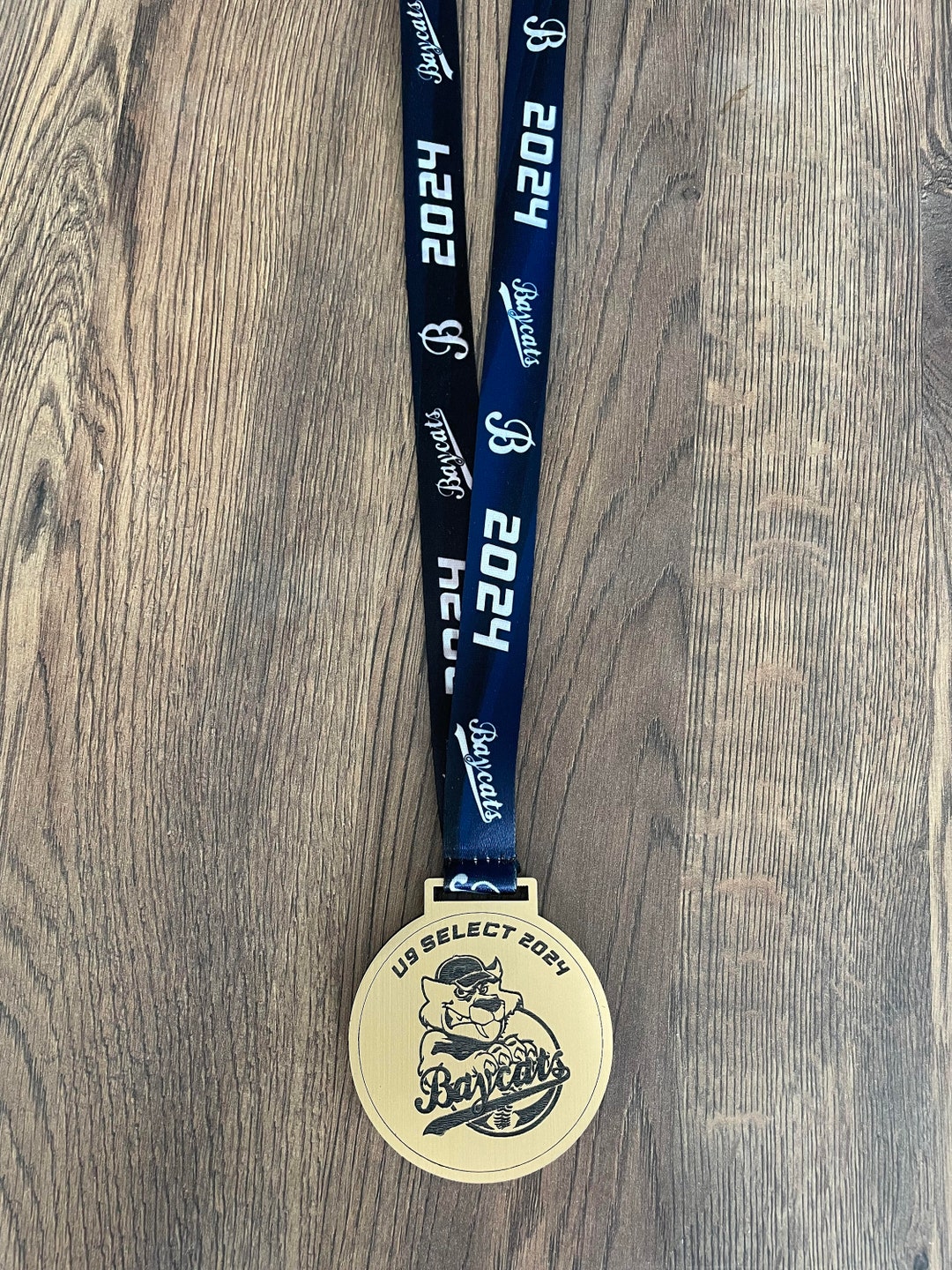 Personalised Lanyards, Personalised Ribbons for Medals, Custom Ribbons ...
