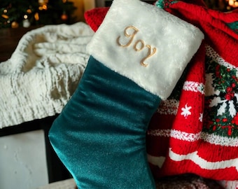 Geometric World Map Polygonal Wooden Map Wall Decor - Etsy