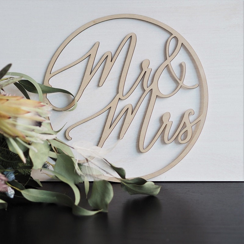 Personalized Welcome Door Sign Any Text Sign. Custom Wooden - Etsy