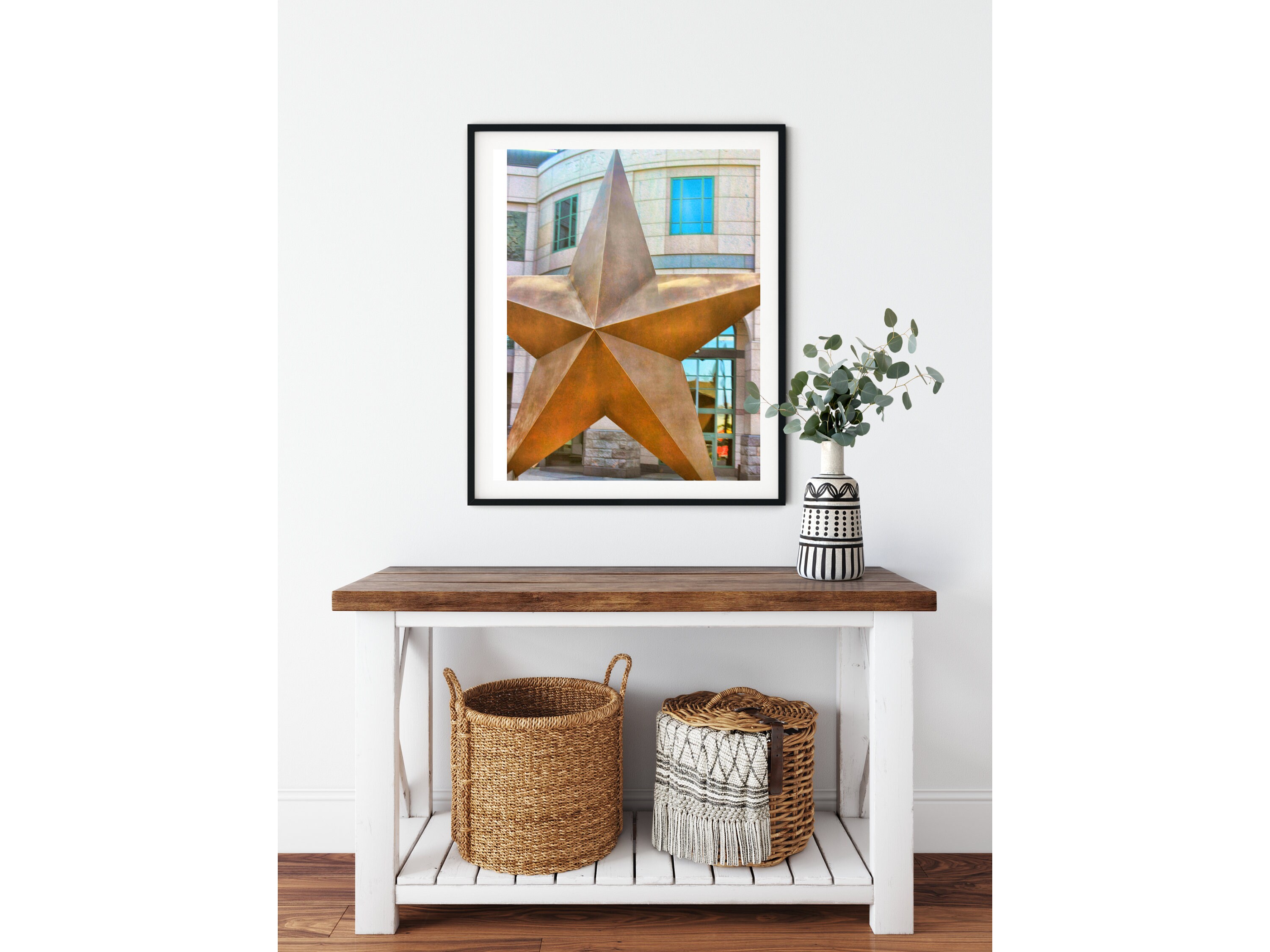 Austin Photography, Texas History Museum, Rustic Home Decor, Lone Star ...