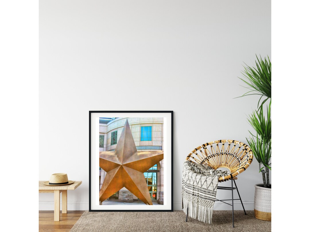 Austin Photography, Texas History Museum, Rustic Home Decor, Lone Star ...