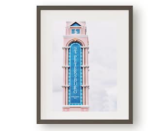 St Pete Beach Sign - Etsy