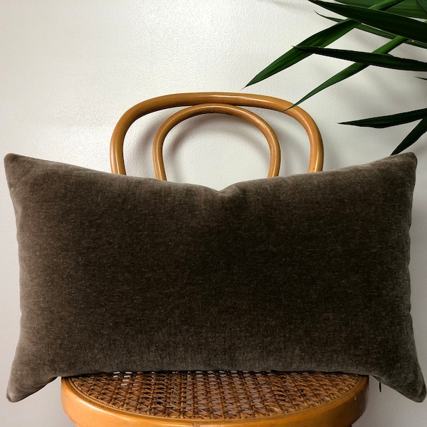 Couch Pillows - Etsy