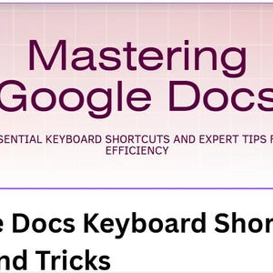 Google and Google Docs, Sheets, Slides, Forms, Blogger, and Finance ...