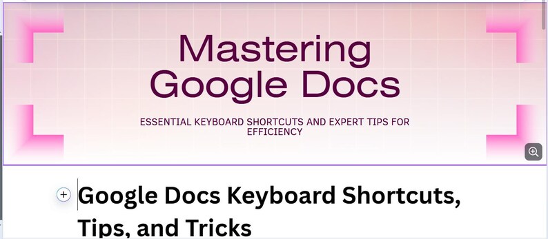 Google and Google Docs, Sheets, Slides, Forms, Blogger, and Finance ...