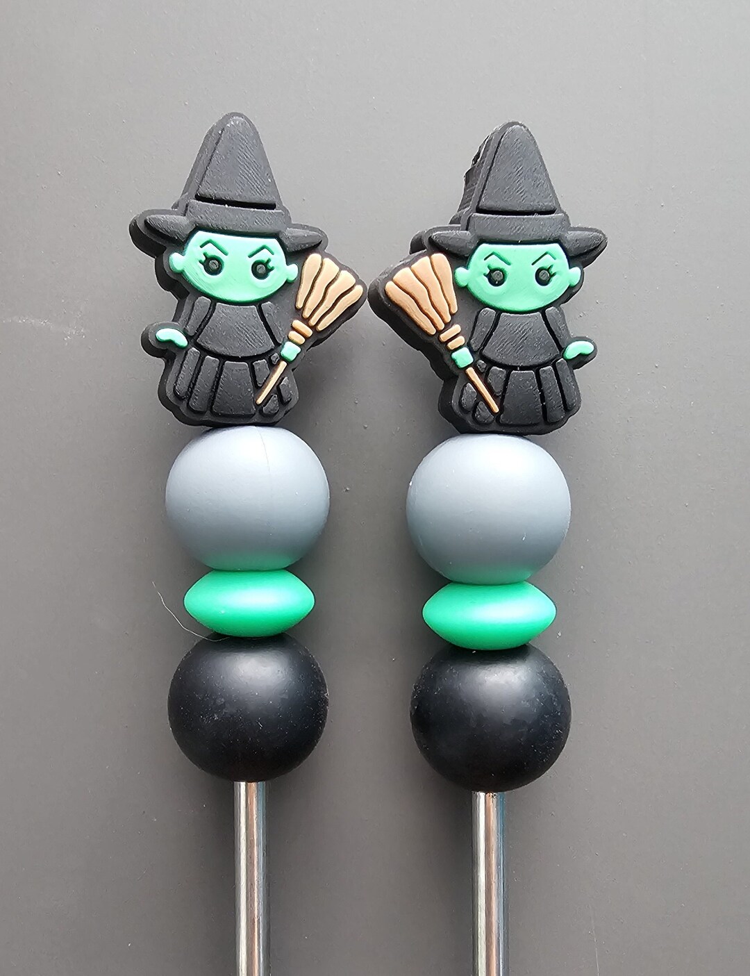 Witch Sewing Sticks - Etsy