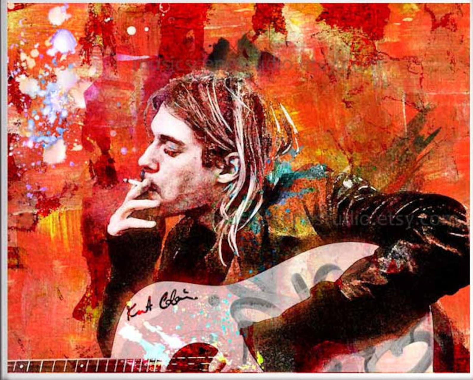 Kurt Cobain Sketch Art Art Nirvana Kurt Art Forms - vrogue.co Kurt Cobain Sketch Art Art Nirvana Kurt Art Forms - vrogue.co
