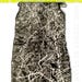 KTZ JACKSON POLLOCK Dress - Etsy
