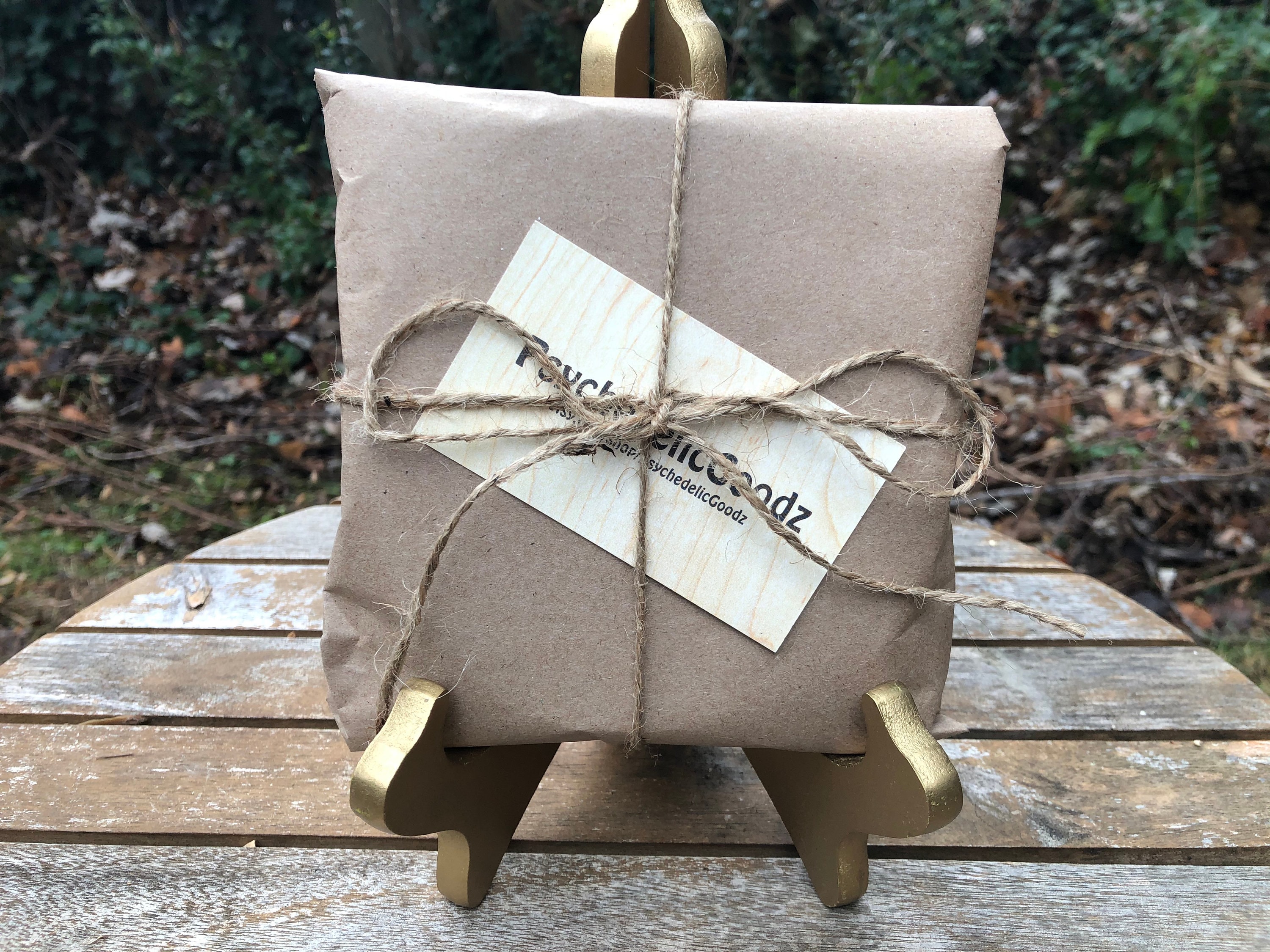 Wood Burned Tree of Life | Pyrography | Wall Art | Gift | Live Edge ...