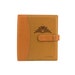 The Teabook the Best Tea Storage Device Ever - Etsy