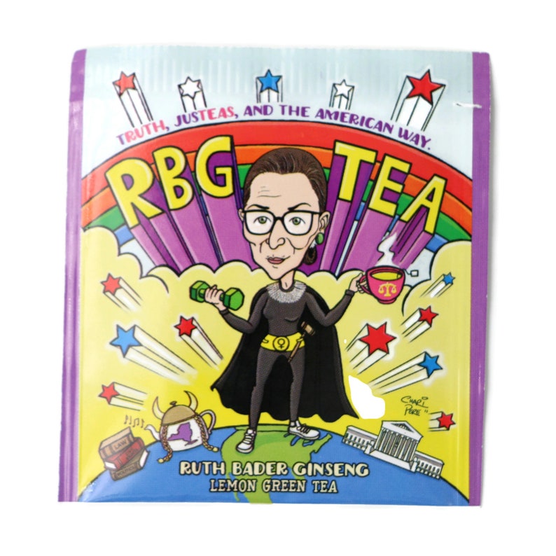 Artist Prints - Etsy