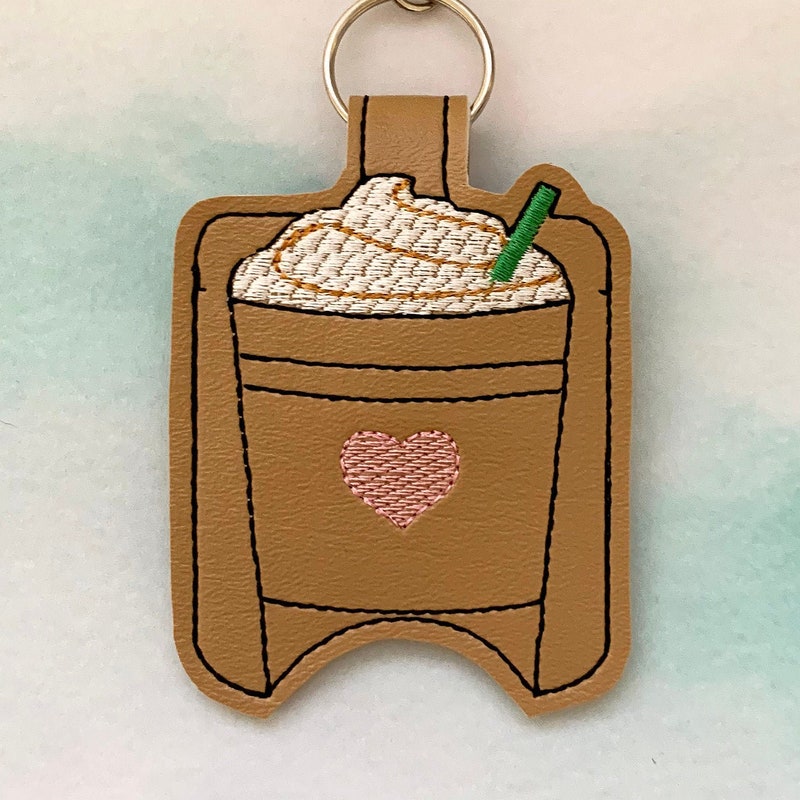 Bbw Key Holder - Etsy