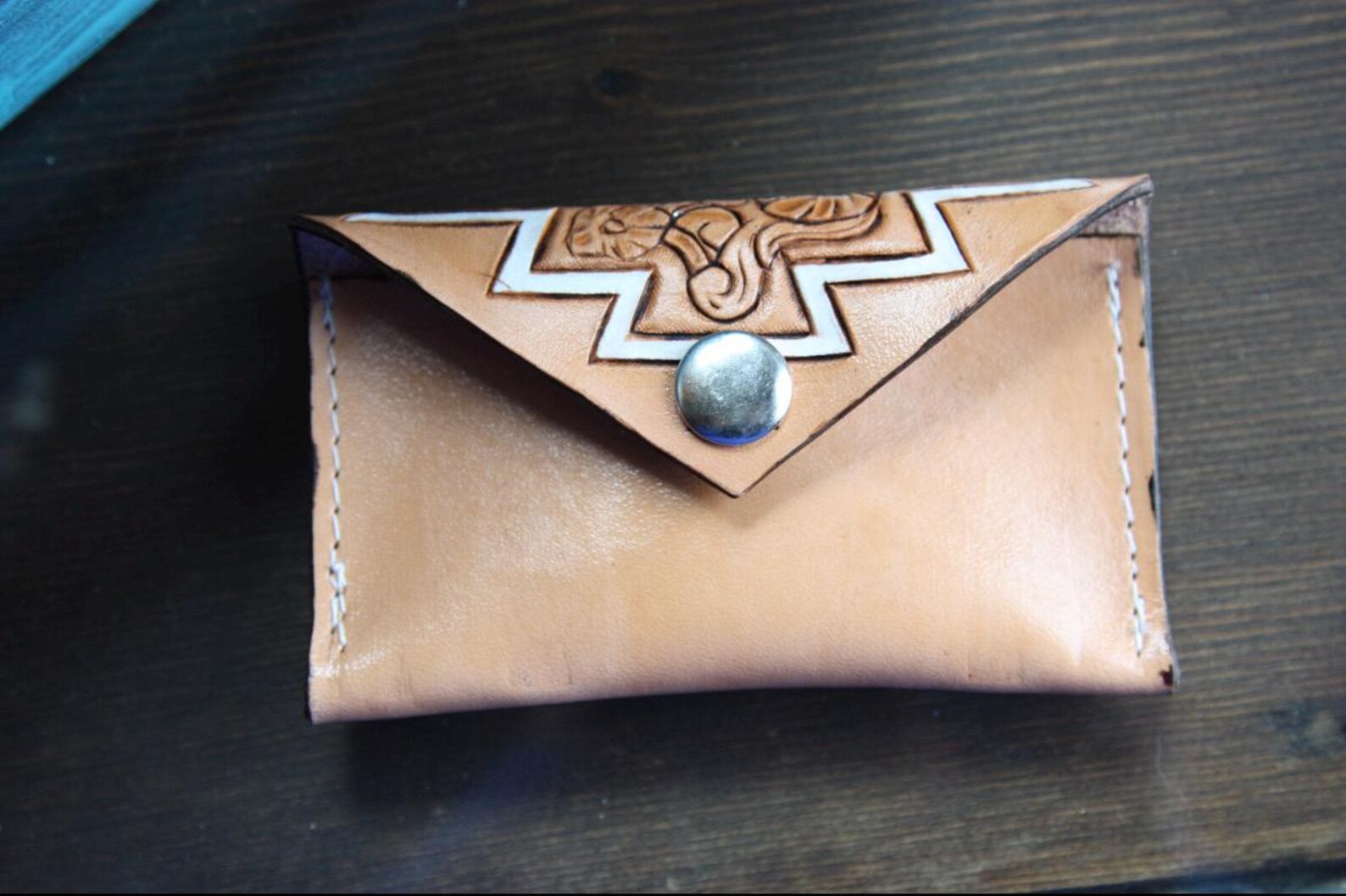 Mini Wallets / Coin Purse - Etsy
