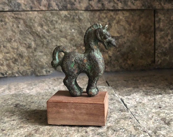 Vintage Alva Museum Replicas Art Institute of Chicago Reproduction ...