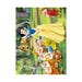 The Snow White Poster - Etsy