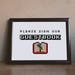Video Game Wedding 8 Bit Guestbook Sign, Gamer Wedding, Printable ...