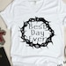 Do What is Right Not What is Easy Svg Do What is Right Sign - Etsy