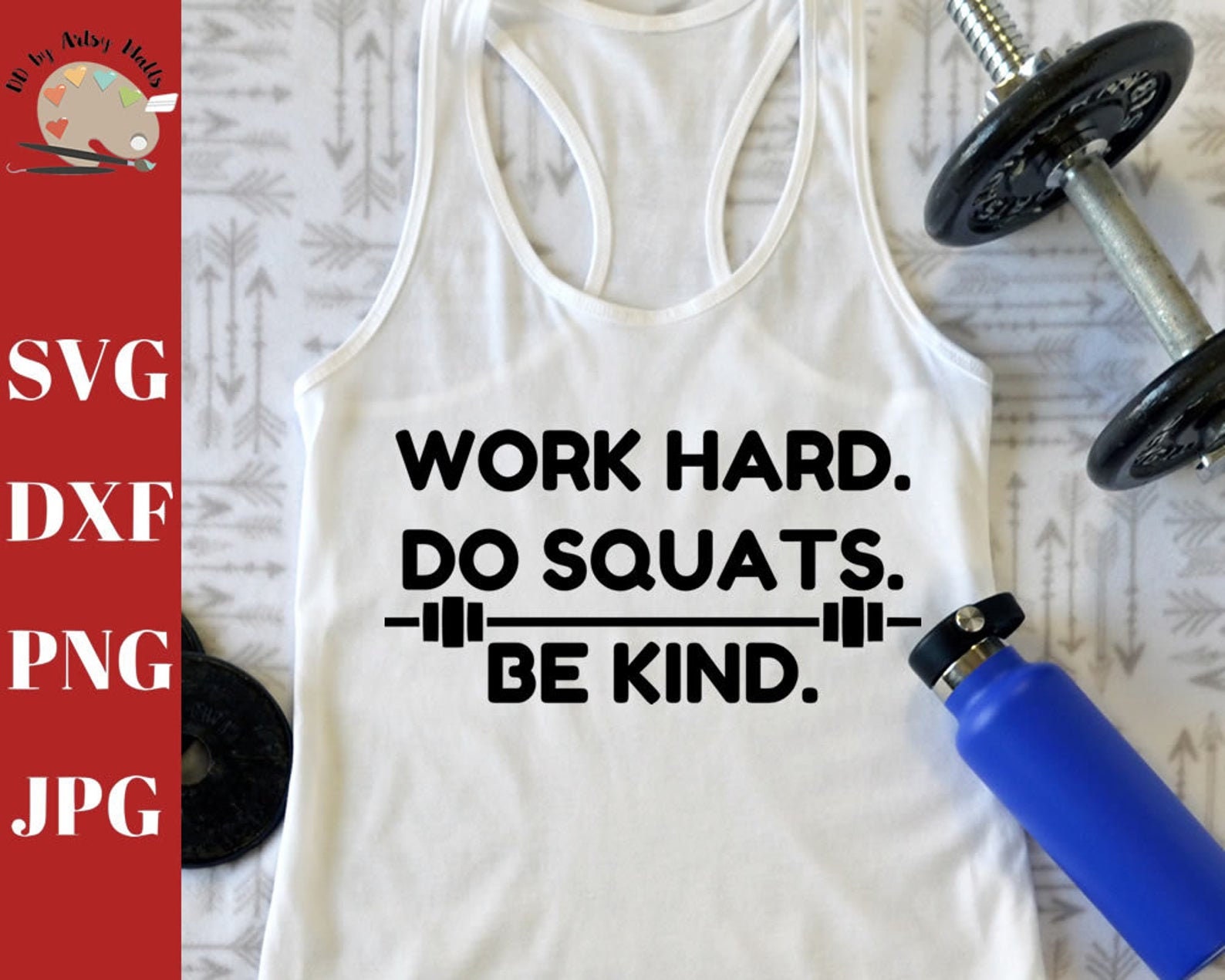 Exercise Svg Bundle Workout Quotes Bundle Svg Png Jpg Dxf | Etsy