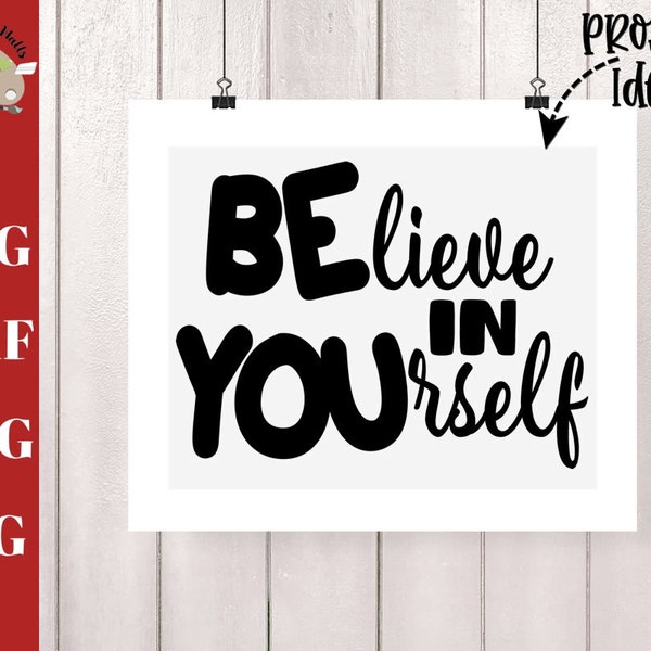 Classroom Door Decal - Etsy