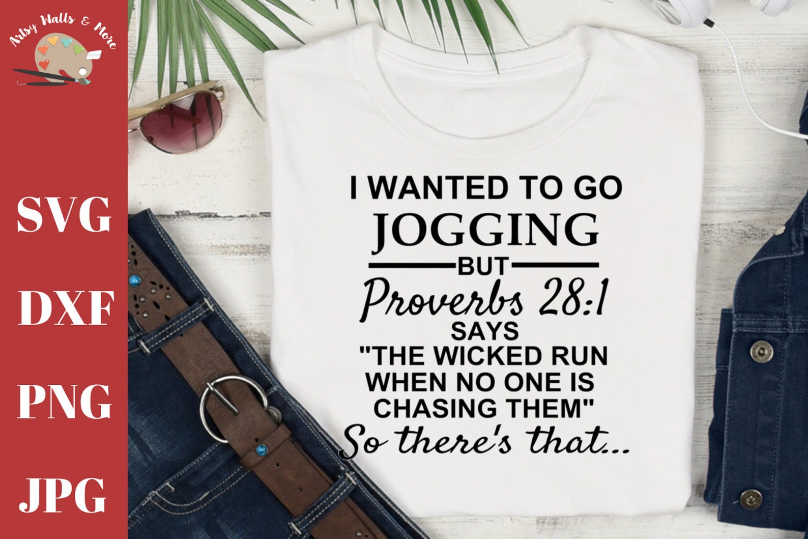 Jesus Quotes Svg Bundle Christian Quotes Svg Bundle Faith - Etsy