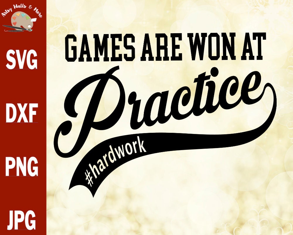 Coach Quotes Svg Bundle Coach Svg DIY Coach Gifts Svg Png | Etsy