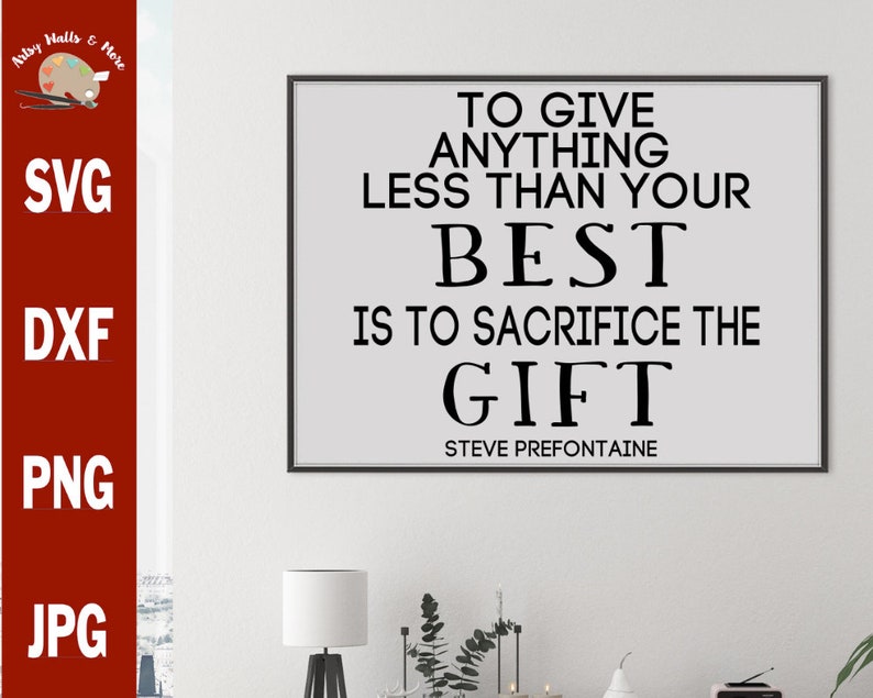 Running Quotes Svg Bundle Running Svg DIY Runner Gifts Svg - Etsy