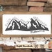 Jesus Sideways Cross Print Jesus Printable Wall Art Trendy Faith Cross ...