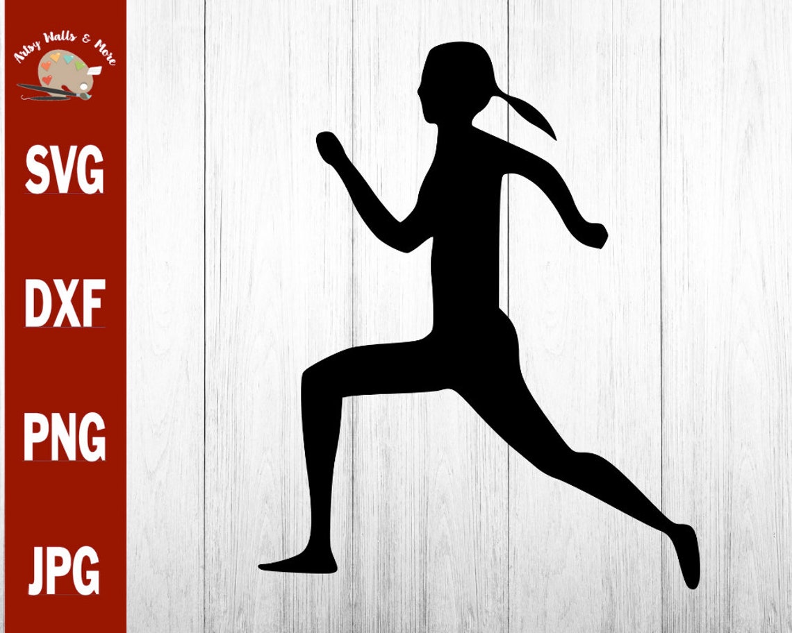 Running Quotes Svg Bundle Running Svg DIY Runner Gifts Svg | Etsy