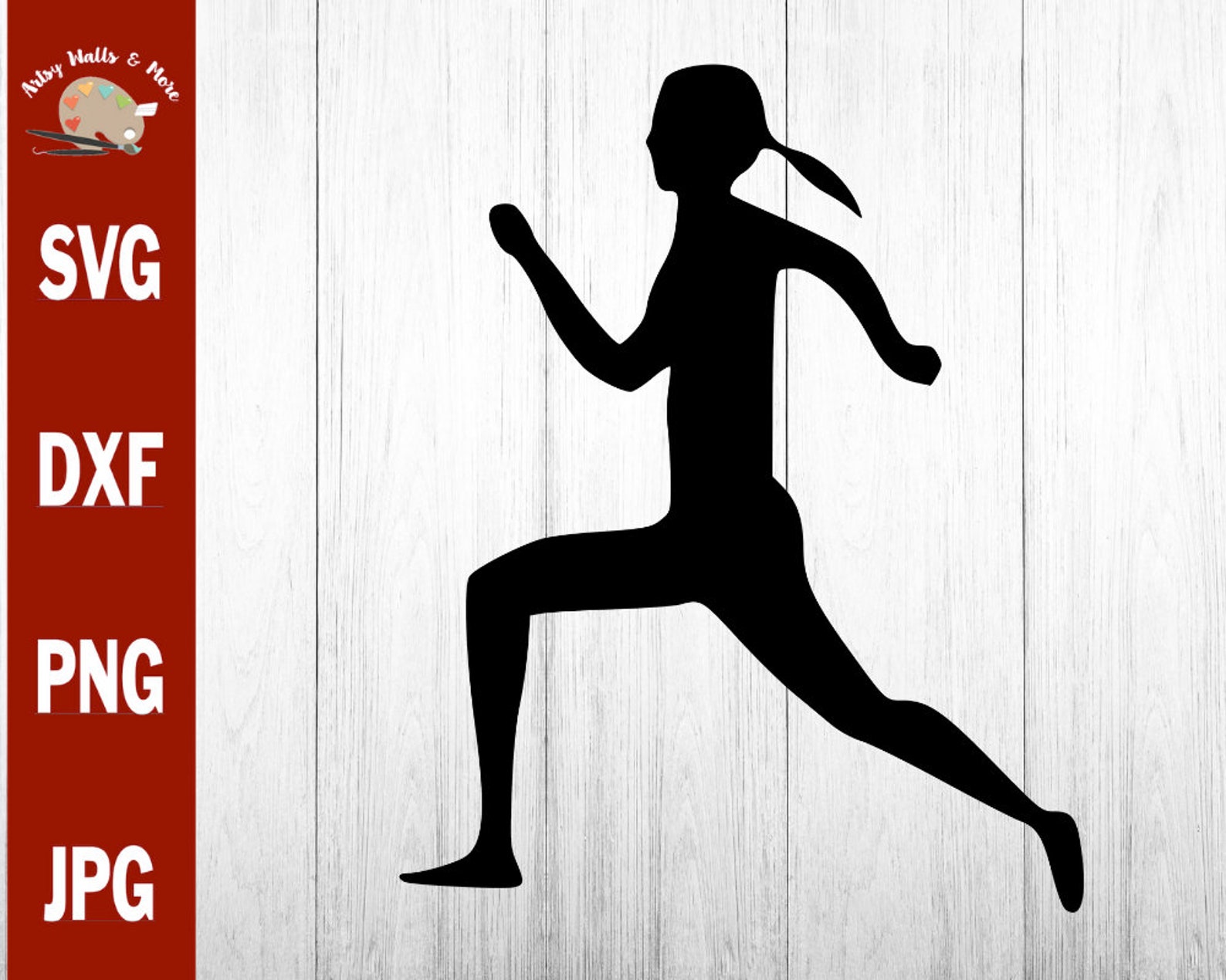 Running Quotes Svg Bundle Running Svg DIY Runner Gifts Svg - Etsy