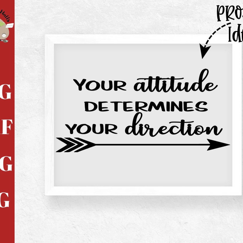 Classroom Door Decal - Etsy