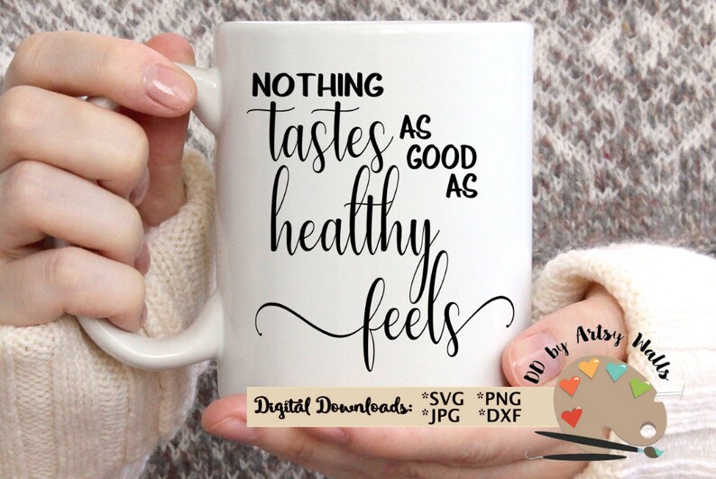 Exercise Svg Bundle Workout Bundle Svg Png Jpg Dxf Workout - Etsy