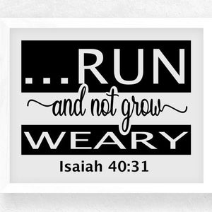 Running Quotes Svg Bundle, Running Svg, DIY Runner Gifts Svg Png Jpg ...