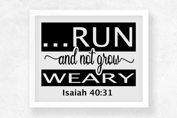 Running Quotes Svg Bundle Running Svg DIY Runner Gifts Svg - Etsy