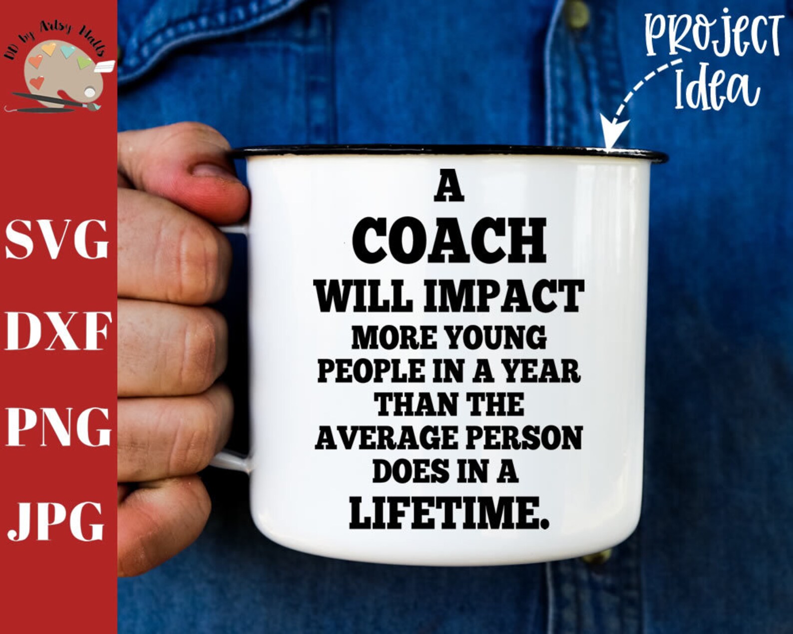 Coach Quotes Svg Bundle Coach Svg DIY Coach Gifts Svg Png - Etsy