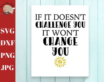 100 % That B File Cricut SVG Decal INSTANT DOWNLOAD - Etsy