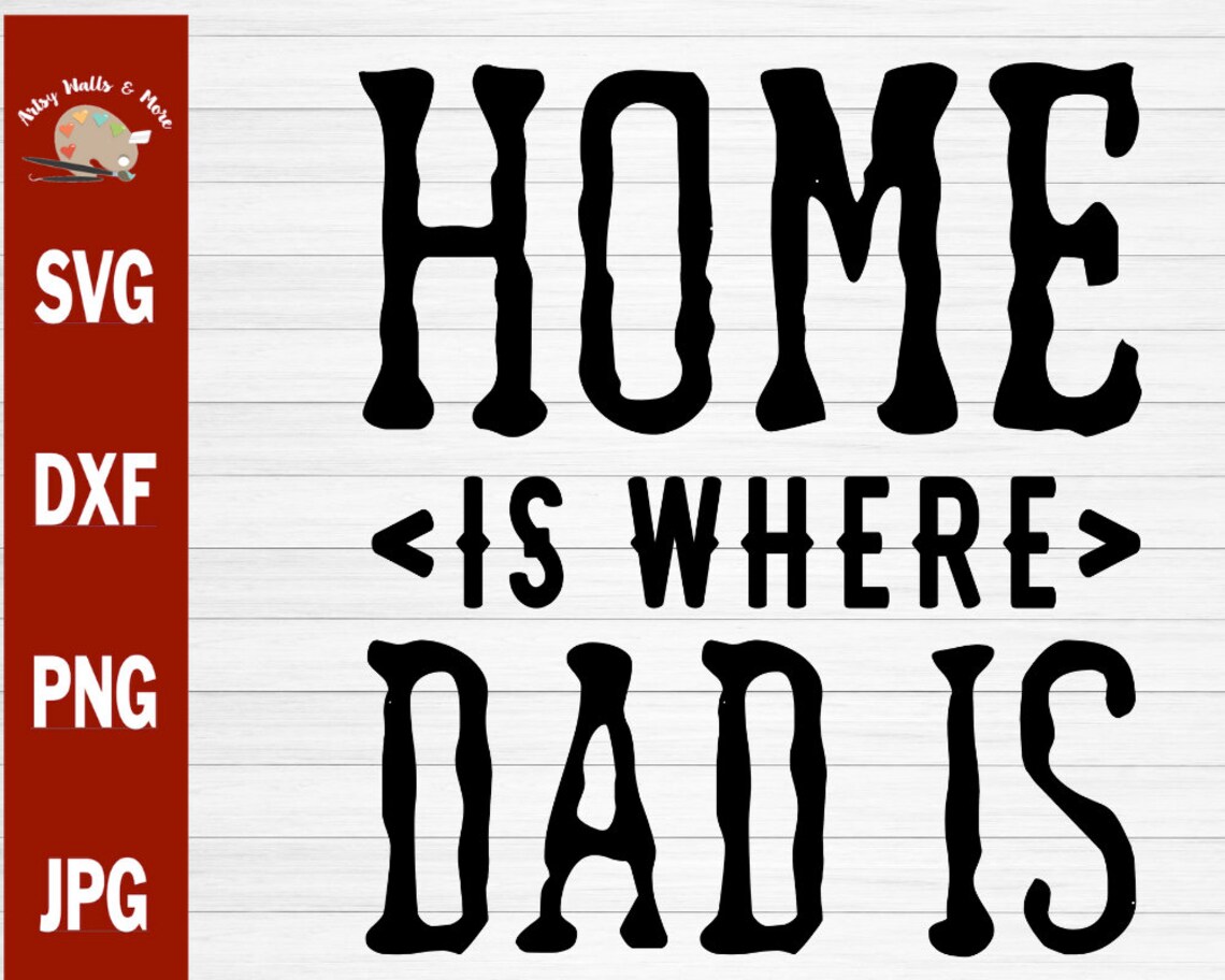 Funny Male Svg Bundle Funny Men's T-shirt Svg Man Cave | Etsy