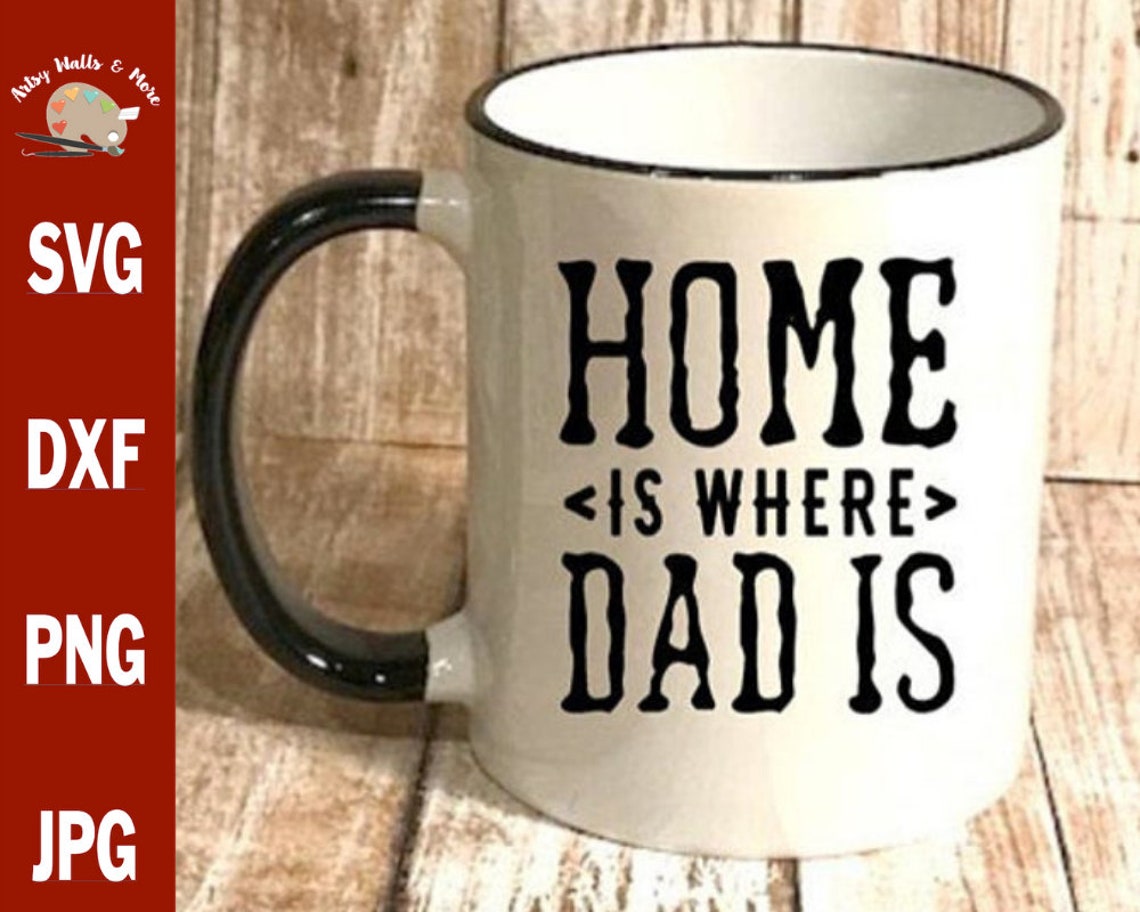 Funny Male Svg Bundle Funny Men's T-shirt Svg Man Cave | Etsy