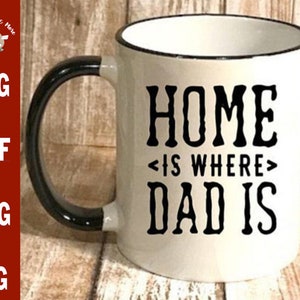 Funny Male Svg Bundle, Funny Men's T-shirt Svg Man Cave Svg, Funny Man ...