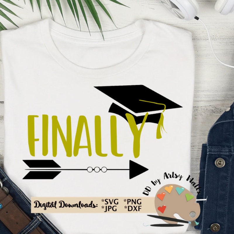 Senior 2020 Shirts - Etsy