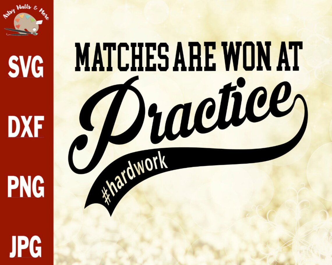Coach Quotes Svg Bundle Coach Svg DIY Coach Gifts Svg Png - Etsy