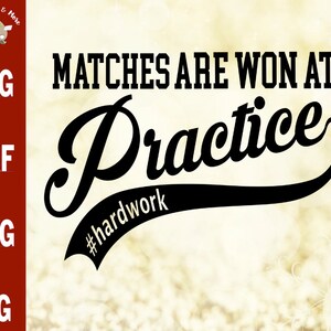 Coach Quotes Svg Bundle, Coach Svg, DIY Coach Gifts Svg Png Jpg Dxf ...